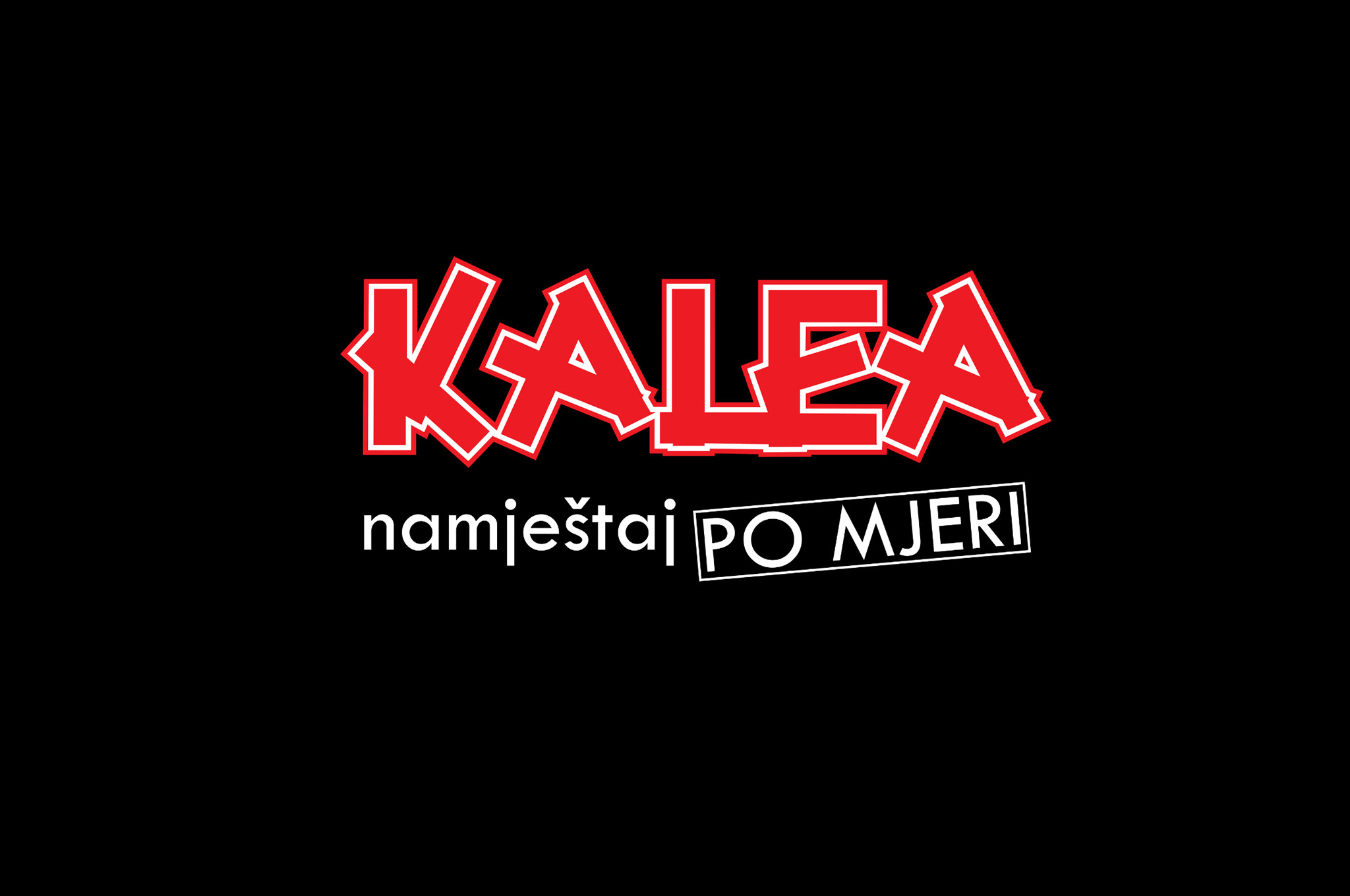 Kalea d.o.o. - Ima Posla