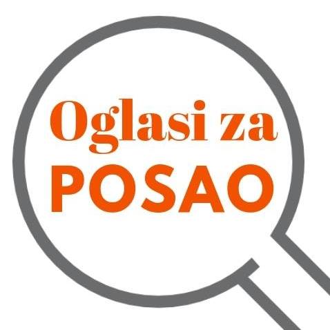 Izdvojeni oglasi za posao na ImaPosla.ba - Ima Posla