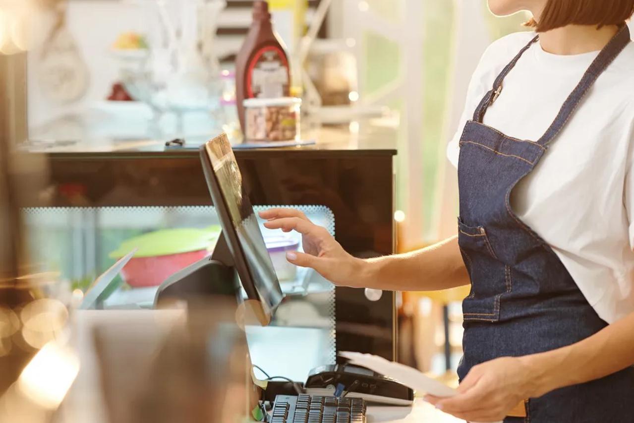 Koja zanimanja će biti najtraženija u 2025. godini u Federaciji BiH ...