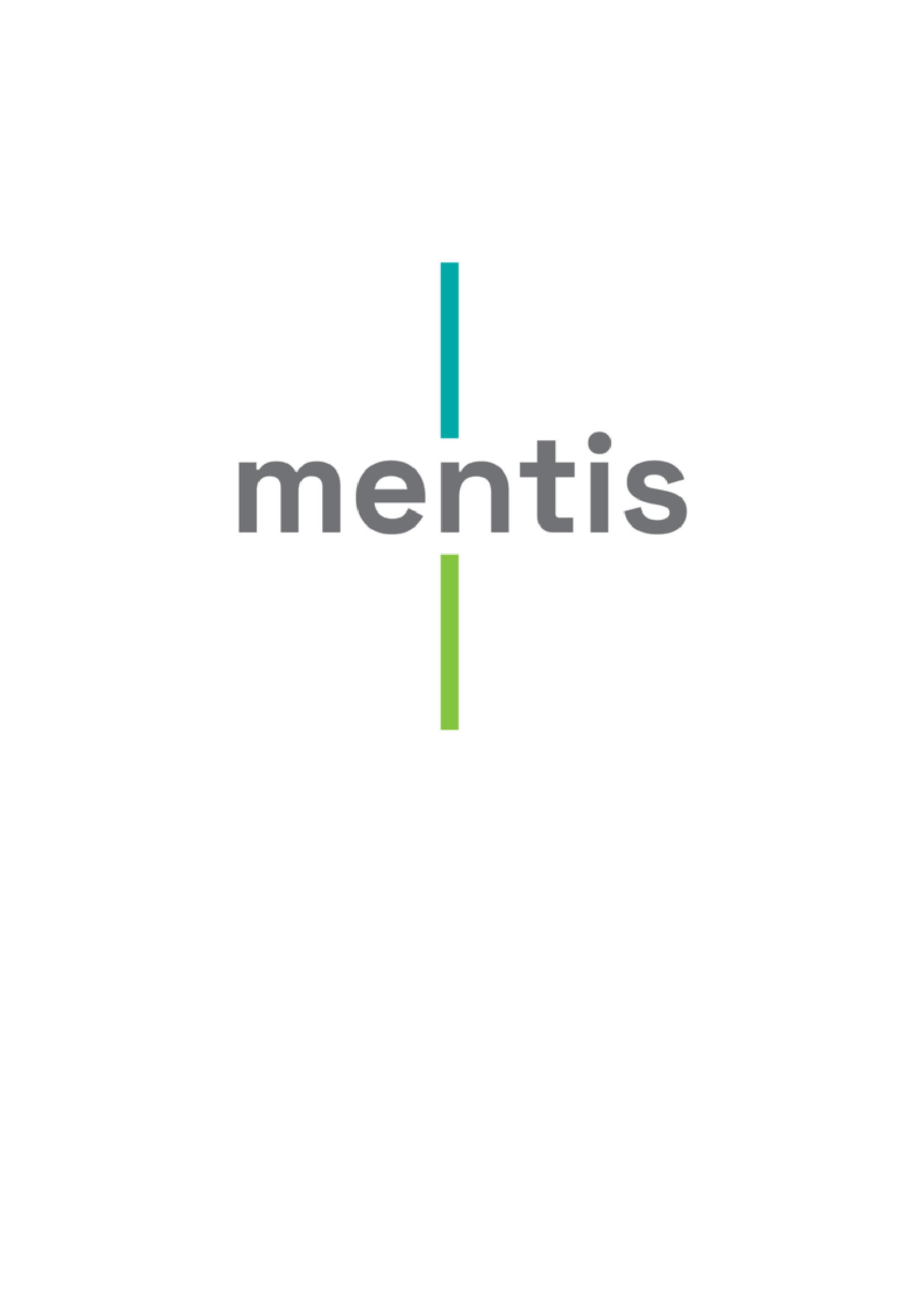 Institut Mentis - Ima Posla