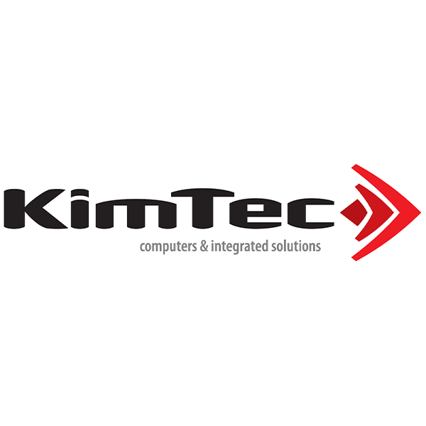 KimTec Sarajevo - Ima Posla