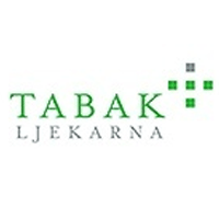Ljekarna Tabak - Ima Posla